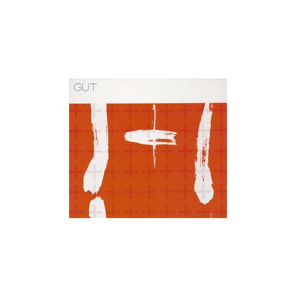 【発売日：2004年01月07日】【品番】 FLCG-3104【JAN】 4988018314714【発売日】 2004年01月07日【収録内容】［1］〈EARLY DAY'S gut〉(1)愛してる，愛してない(Remixed by Sa...