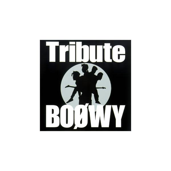 【発売日：2003年12月24日】【品番】 FLCF-3993【JAN】 4988018314691【発売日】 2003年12月24日【収録内容】(1)PROLOGUE(中西俊博)(2)INSTANT LOVE(DJ HASEBE)(3)F...