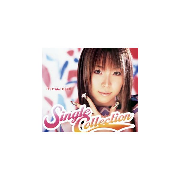 【発売日：2003年12月17日】【品番】 GZCA-5046【JAN】 4523949024907【発売日】 2003年12月17日【アーティスト】愛内里菜【収録内容】(1)FULL JUMP(2)I can't stop my love...