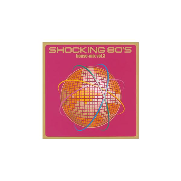 【発売日：2004年01月07日】【品番】 WWCE-31013【JAN】 4571164380131【発売日】 2004年01月07日【収録内容】(1)Medley vol.3:Do You Really Want To Hurt Me(...