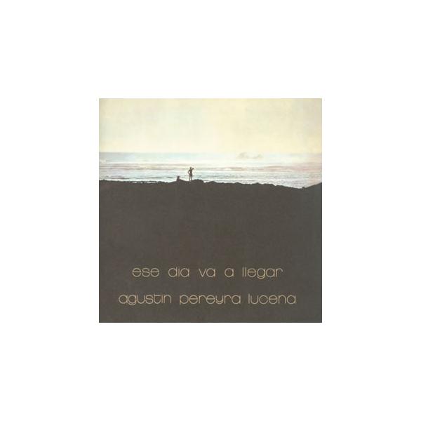 【発売日：2004年02月06日】【品番】 CMYK-6198【発売日】 2004年02月06日【アーティスト】アグスティン・ペレイラ・ルセーナ【収録内容】(1)HASE POCOS ANOS(2)GAROTA DE IPANEMA(3)P...