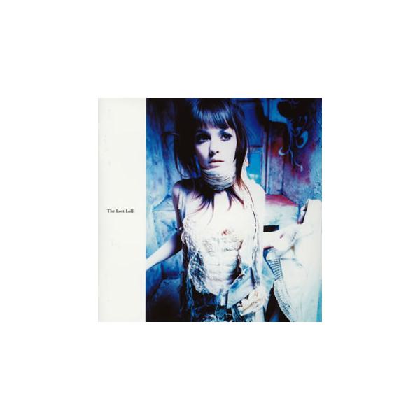 【発売日：2004年02月18日】【品番】 CTCR-14326【JAN】 4945817143266【発売日】 2004年02月18日【アーティスト】OLIVIA【収録内容】(1)Alone in our Castle(2)Fake Fl...