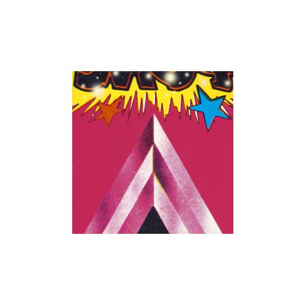 【発売日：2004年02月25日】【品番】 WWCA-31016【JAN】 4571164380162【発売日】 2004年02月25日【アーティスト】WORLD FAMOUS【収録内容】(1)SUNLIGHT PLAYER(2)INDOO...