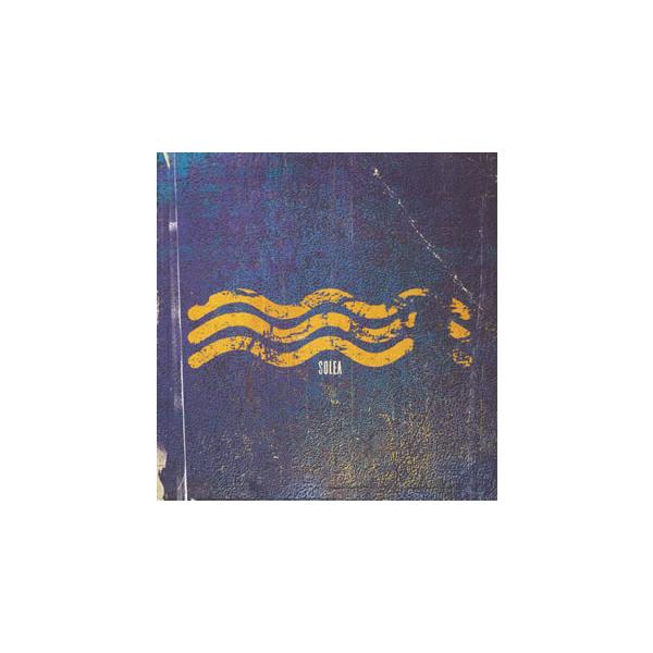 【発売日：2004年02月21日】【品番】 BNCP-96【JAN】 4529408001274【発売日】 2004年02月21日【アーティスト】ソレア【収録内容】(1)apotheke(2)mercy was here(3)underne...