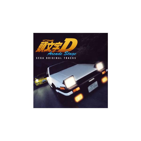 【発売日：2004年03月10日】【品番】 WWCE-31030【JAN】 4571164380308【発売日】 2004年03月10日【収録内容】(1)CAR SELECT(2)STAGE SELECT(3)RESULT(4)ITSUKI...