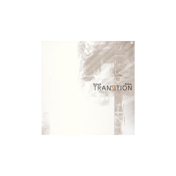 【発売日：2004年01月30日】【品番】 ARC-2179【JAN】 4988044321793【発売日】 2004年01月30日【アーティスト】リシャール・ピナス【収録内容】(1)Dextro(2)Moumoune Girl(A Son...