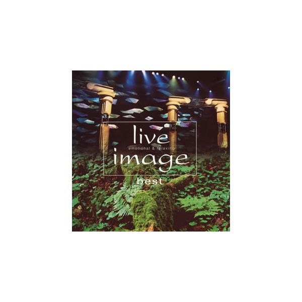 【発売日：2004年03月31日】【品番】 SICC-186【JAN】 4547366014839【発売日】 2004年03月31日【収録内容】(1)ソング・オブ・ライフ(鳥山雄司)(2)Starneon(小松亮太 with 鳥山雄司)(3...