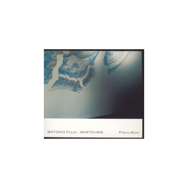 【発売日：2004年04月21日】【品番】 MTCJ-3013【JAN】 4540957004462【発売日】 2004年04月21日【アーティスト】藤井郷子【収録内容】(1)SEVENTH MOON(2)FROZEN FIRE(3)WAT...