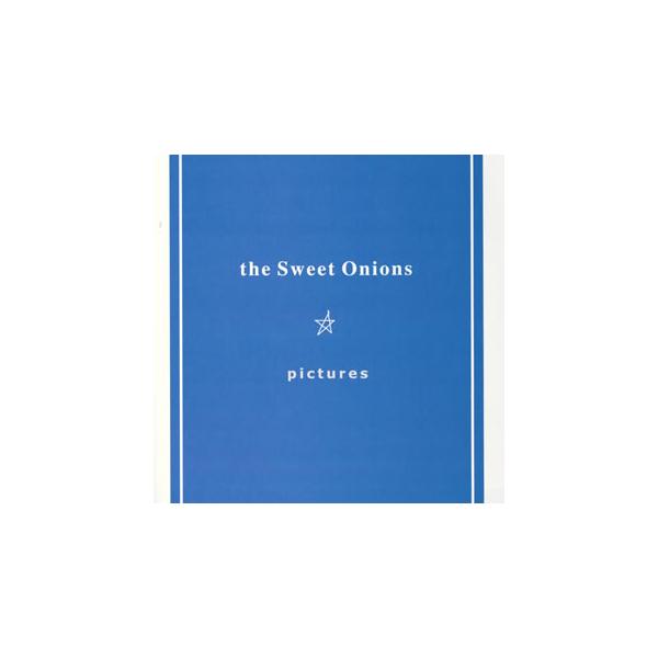 【発売日：2004年02月18日】【品番】 PHA-10【発売日】 2004年02月18日【アーティスト】the Sweet Onions【収録内容】(1)hush(2)Orange(3)Dirty weekend(4)Good bye(5...