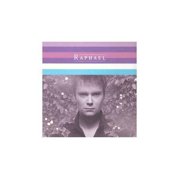 【発売日：2004年04月28日】【品番】 HUCD-10006【JAN】 4582137100069【発売日】 2004年04月28日【アーティスト】ラファエル・フォン・ブライドン【収録内容】(1)電池が切れるまで〜ロンディーノ〜(Tar...