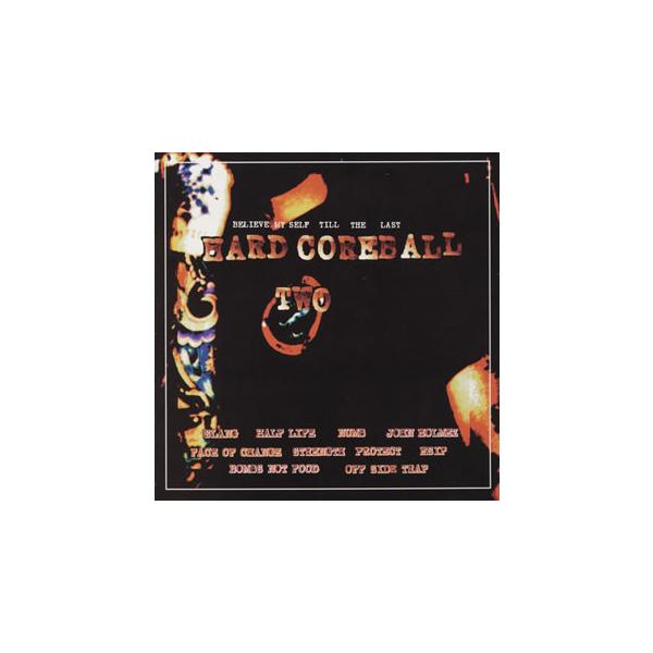 【発売日：2004年05月19日】【品番】 RLCA-1057【JAN】 4546175010575【発売日】 2004年05月19日【収録内容】(1)BLEEDING FOR THE JUSTICE(ESIP)(2)FREE WAY(NU...