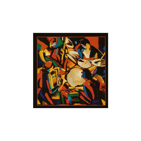 【発売日：2004年04月28日】【品番】 ARC-2181〜2【JAN】 4988044321816【発売日】 2004年04月28日【アーティスト】ソフト・マシーン【収録内容】［1］(1)Plain Tiffs(2)All White(...