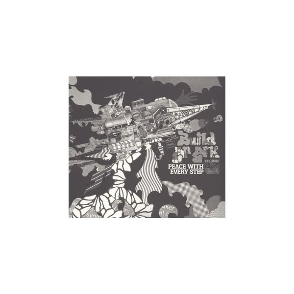 【発売日：2004年06月04日】【品番】 PCD-23522【JAN】 4995879235225【発売日】 2004年06月04日【アーティスト】ビルド・アン・アーク【収録内容】(1)YOU'VE GOTTA HAVE FREEDOM(...