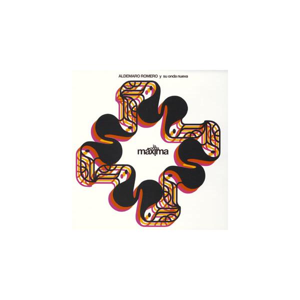 【発売日：2004年05月21日】【品番】 PCD-3696【JAN】 4995879036969【発売日】 2004年05月21日【アーティスト】アルデマロ・ロメロ【収録内容】(1)TEMA DE LA ONDA(2)PASILLANEA...