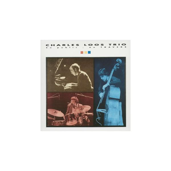 【発売日：2004年06月23日】【品番】 MTCJ-5009【JAN】 4540957004714【発売日】 2004年06月23日【アーティスト】チャールズ・ルース【収録内容】(1)Tintamarre(2)Nocturne(3)His...