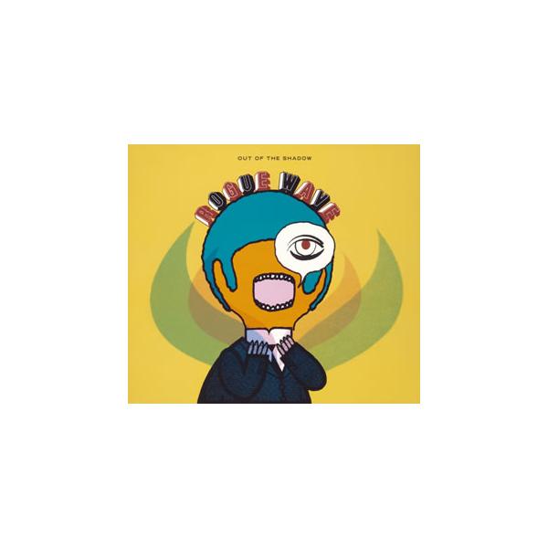 【発売日：2004年07月16日】【品番】 PCD-23526【JAN】 4995879235263【発売日】 2004年07月16日【アーティスト】ローグ・ウェイヴ【収録内容】(1)EVERY MOMENT(2)NOURISHMENT N...