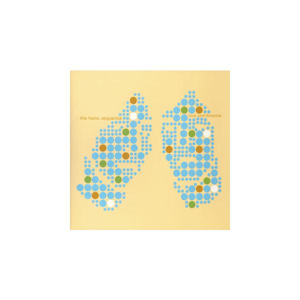 【発売日：2004年07月02日】【品番】 PCD-23527【JAN】 4995879235270【発売日】 2004年07月02日【アーティスト】ヘリオ・シークエンス【収録内容】(1)Harmonica Song(2)Repeater(...