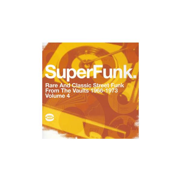 【発売日：2004年06月18日】【品番】 PCD-2554【JAN】 4995879025543【発売日】 2004年06月18日【収録内容】(1)I GOT SOME(BILLY GARNER)(2)DEEP SOUL(Part2)(R...