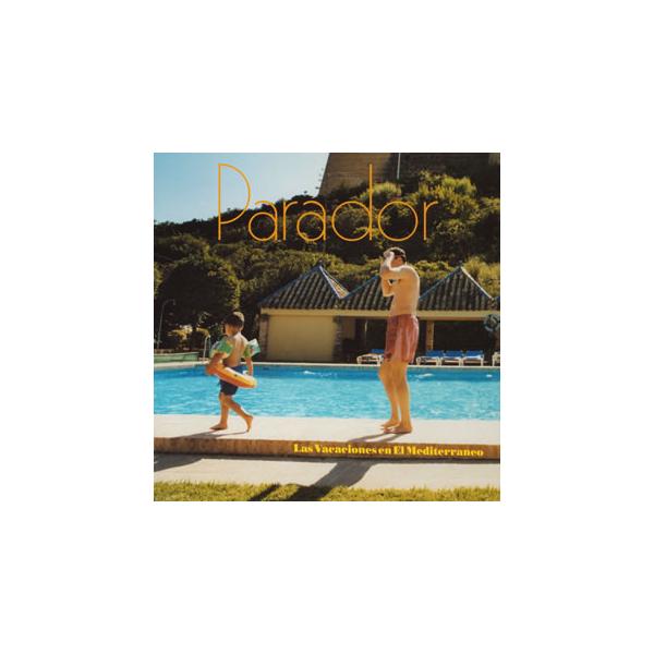 【発売日：2004年07月28日】【品番】 OMCX-13【JAN】 4951249014265【発売日】 2004年07月28日【収録内容】(1)MARIA MOITA(NICOLA CONTE apresenta ROSALIA DE ...