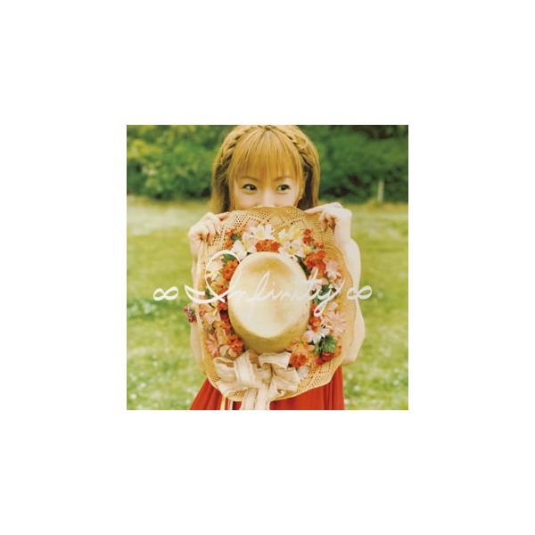 【発売日：2004年07月22日】【品番】 TKCA-72705【JAN】 4988008779233【発売日】 2004年07月22日【アーティスト】飯塚雅弓【収録内容】(1)I'm in the Pink(2)∞Infinity∞(3)...