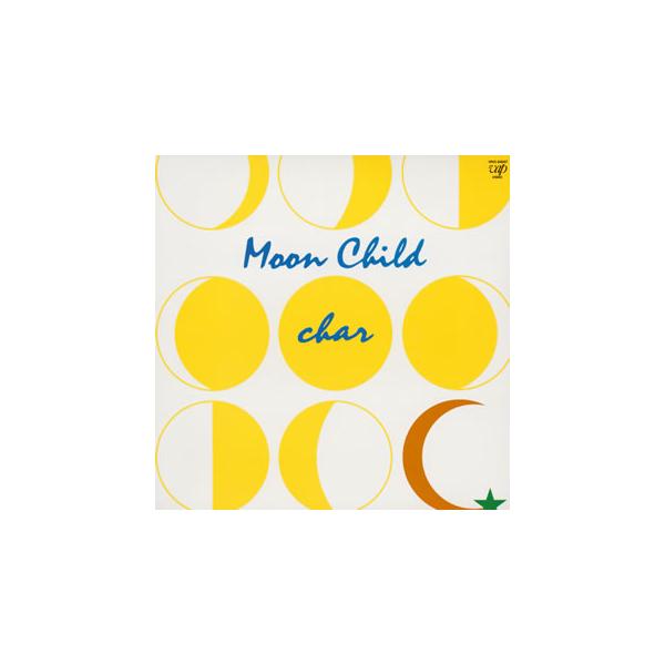 【発売日：2004年07月22日】【品番】 VPCC-84047【JAN】 4988021840477【発売日】 2004年07月22日【アーティスト】Char【収録内容】(1)APPLE JUICE(2)からまわり(3)SHOW WHAT...