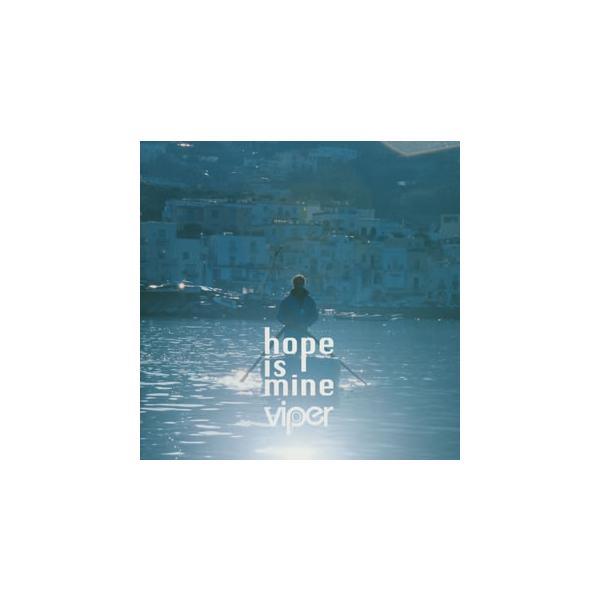 【発売日：2004年08月04日】【品番】 POCE-3503【JAN】 4988005368713【発売日】 2004年08月04日【アーティスト】viper【収録内容】(1)for 1000 years(2)breakpoint(3)i...