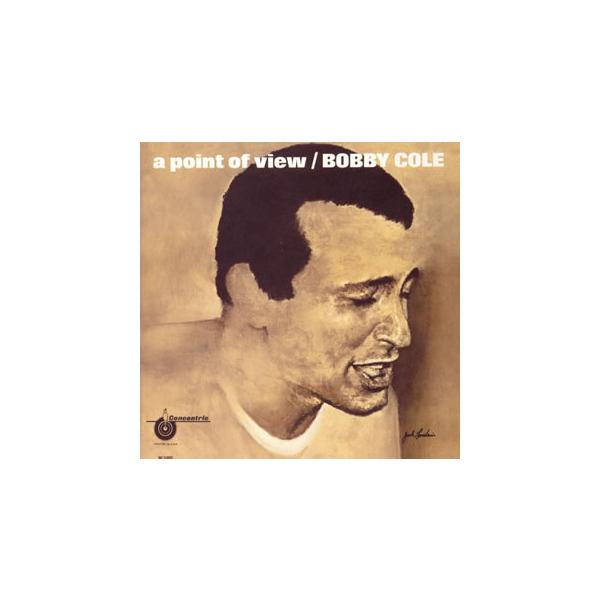 【発売日：2004年07月16日】【品番】 PCD-22069【JAN】 4995879220696【発売日】 2004年07月16日【アーティスト】ボビー・コール|アーノルド・ワイズ|ラルフ・ロスト【収録内容】(1)STATUS QUO(...