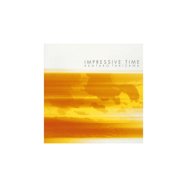 【発売日：2004年07月14日】【品番】 HCCD-9507【JAN】 4540399095073【発売日】 2004年07月14日【アーティスト】瀧澤賢太郎|福富幸宏【収録内容】(1)Hikari-no-Mukou(Kentaro's ...