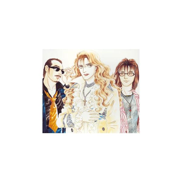 【発売日：2004年08月25日】こちらの商品はネコポスでお届けできません。【品番】 TOCT-25533〜5【JAN】 4988006193000【発売日】 2004年08月25日【アーティスト】ALFEE【収録内容】［1］(1)メリーア...
