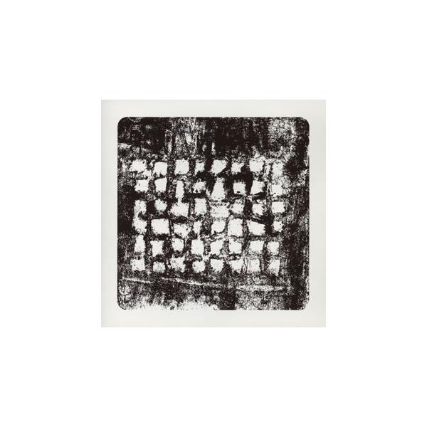 【発売日：2004年09月15日】【品番】 RLCA-1063【JAN】 4546175010636【発売日】 2004年09月15日【収録内容】(1)ARE YOU READY?(LEVANTAR DEL NORTE)(2)CONCE I...