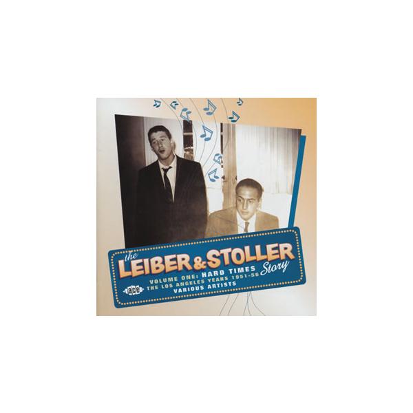 【発売日：2004年07月22日】【品番】 VSCD-1669【発売日】 2004年07月22日【収録内容】(1)THAT'S WHAT THE GOOD BOOK SAYS(BOBBY NUNN &amp; THE ROBBINS)(2)...