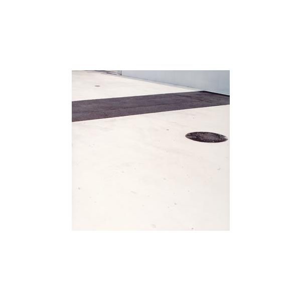 【発売日：2004年08月25日】【品番】 CXCA-1157【発売日】 2004年08月25日【アーティスト】cinq【収録内容】(1)murmur，4:00 p.m.(2)nightfall at the Riverside(3)mid...