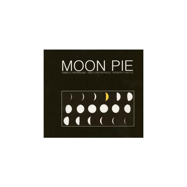 【発売日：2004年06月25日】【品番】 FSCD-2036【発売日】 2004年06月25日【アーティスト】エンリコ・ピエラヌンツィ【収録内容】(1)Today(2)Occasions(3)Martina(4)Skies(5)Befor...