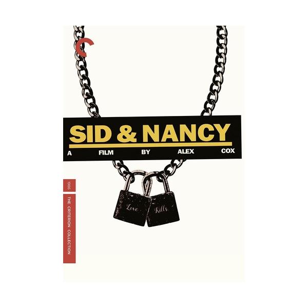 こちらのＤＶＤはリージョン＝１の輸入盤DVDです。リージョン＝フリーのＤＶＤプレイヤーでない場合、再生できない可能性があります。YAHOOショッピングではリージョン＝フリーのＤＶＤプレイヤーもお取り扱いしております。種別：DIGITAL V...