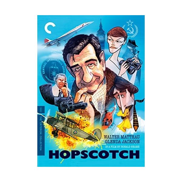 こちらのＤＶＤはリージョン＝１の輸入盤DVDです。リージョン＝フリーのＤＶＤプレイヤーでない場合、再生できない可能性があります。YAHOOショッピングではリージョン＝フリーのＤＶＤプレイヤーもお取り扱いしております。種別：DIGITAL V...