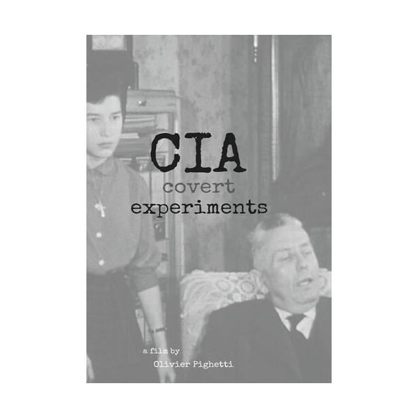 こちらのＤＶＤは輸入盤ＤＶＤです。リージョン＝フリーのＤＶＤプレイヤーでない場合、再生できない可能性があります。YAHOOショッピングではリージョン＝フリーのＤＶＤプレイヤーもお取り扱いしております。種別：DIGITAL VIDEO DIS...