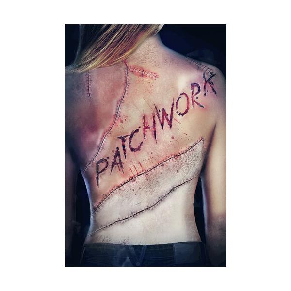 こちらのＤＶＤは輸入盤ＤＶＤです。リージョン＝フリーのＤＶＤプレイヤーでない場合、再生できない可能性があります。YAHOOショッピングではリージョン＝フリーのＤＶＤプレイヤーもお取り扱いしております。種別：DIGITAL VIDEO DIS...