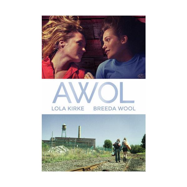 こちらのＤＶＤは輸入盤ＤＶＤです。リージョン＝フリーのＤＶＤプレイヤーでない場合、再生できない可能性があります。YAHOOショッピングではリージョン＝フリーのＤＶＤプレイヤーもお取り扱いしております。種別：DIGITAL VIDEO DIS...