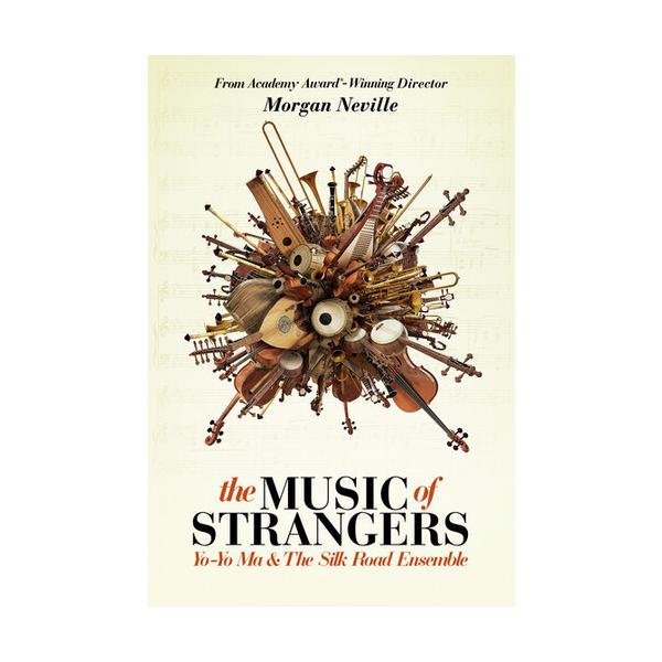 こちらのＤＶＤは輸入盤ＤＶＤです。リージョン＝フリーのＤＶＤプレイヤーでない場合、再生できない可能性があります。YAHOOショッピングではリージョン＝フリーのＤＶＤプレイヤーもお取り扱いしております。種別：DIGITAL VIDEO DIS...