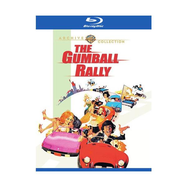 輸入盤ブルーレイですが日本のブルーレイ・プレイヤーで視聴できます。※ご確認ください※一部輸入版アニメブルーレイには、「リージョンコード」とは別の「国コード」というものが設定されている作品がございます。お持ちのブルーレイ・プレイヤーが国コード...