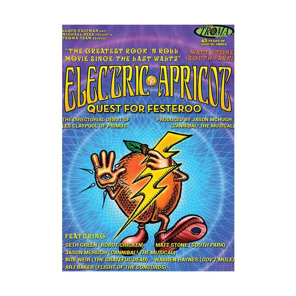 こちらのＤＶＤは輸入盤ＤＶＤです。リージョン＝フリーのＤＶＤプレイヤーでない場合、再生できない可能性があります。YAHOOショッピングではリージョン＝フリーのＤＶＤプレイヤーもお取り扱いしております。種別：DIGITAL VIDEO DIS...