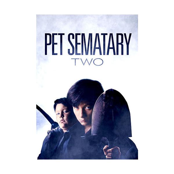 こちらのＤＶＤは輸入盤ＤＶＤです。リージョン＝フリーのＤＶＤプレイヤーでない場合、再生できない可能性があります。YAHOOショッピングではリージョン＝フリーのＤＶＤプレイヤーもお取り扱いしております。種別：DIGITAL VIDEO DIS...