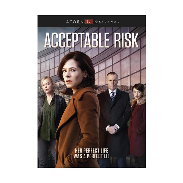 こちらのＤＶＤは輸入盤ＤＶＤです。リージョン＝フリーのＤＶＤプレイヤーでない場合、再生できない可能性があります。YAHOOショッピングではリージョン＝フリーのＤＶＤプレイヤーもお取り扱いしております。種別：DIGITAL VIDEO DIS...