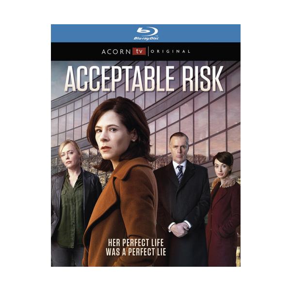 輸入盤ブルーレイですが日本のブルーレイ・プレイヤーで視聴できます。※ご確認ください※一部輸入版アニメブルーレイには、「リージョンコード」とは別の「国コード」というものが設定されている作品がございます。お持ちのブルーレイ・プレイヤーが国コード...