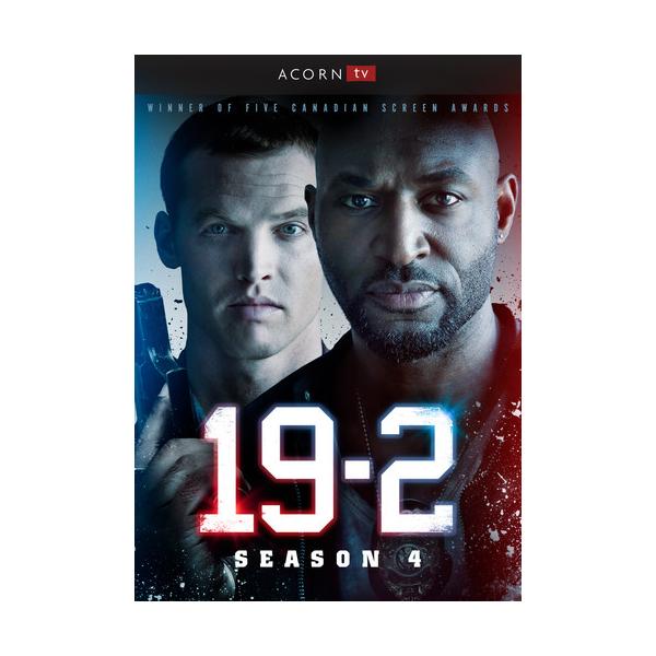 こちらのＤＶＤは輸入盤ＤＶＤです。リージョン＝フリーのＤＶＤプレイヤーでない場合、再生できない可能性があります。YAHOOショッピングではリージョン＝フリーのＤＶＤプレイヤーもお取り扱いしております。種別：DIGITAL VIDEO DIS...