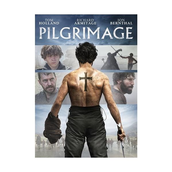 こちらのＤＶＤは輸入盤ＤＶＤです。リージョン＝フリーのＤＶＤプレイヤーでない場合、再生できない可能性があります。YAHOOショッピングではリージョン＝フリーのＤＶＤプレイヤーもお取り扱いしております。種別：DIGITAL VIDEO DIS...