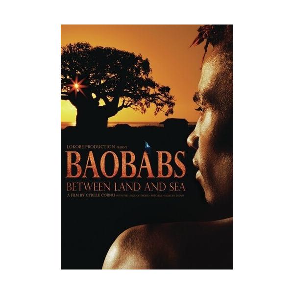 こちらのＤＶＤは輸入盤ＤＶＤです。リージョン＝フリーのＤＶＤプレイヤーでない場合、再生できない可能性があります。YAHOOショッピングではリージョン＝フリーのＤＶＤプレイヤーもお取り扱いしております。種別：DIGITAL VIDEO DIS...