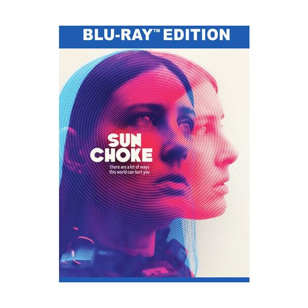 輸入盤ブルーレイですが日本のブルーレイ・プレイヤーで視聴できます。※ご確認ください※一部輸入版アニメブルーレイには、「リージョンコード」とは別の「国コード」というものが設定されている作品がございます。お持ちのブルーレイ・プレイヤーが国コード...