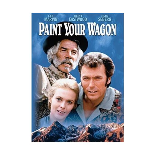 こちらのＤＶＤは輸入盤ＤＶＤです。リージョン＝フリーのＤＶＤプレイヤーでない場合、再生できない可能性があります。YAHOOショッピングではリージョン＝フリーのＤＶＤプレイヤーもお取り扱いしております。種別：DIGITAL VIDEO DIS...