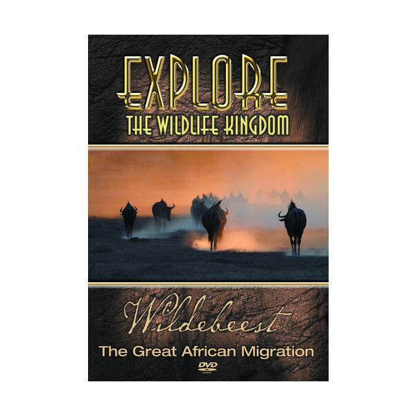 こちらのＤＶＤは輸入盤ＤＶＤですがリージョン＝ＡＬＬですので国内製ＤＶＤプレイヤーでも視聴可能です。種別：DIGITAL VIDEO DISCジャンル：Special Interest-Documentary発売日：2006/1/24収録分...